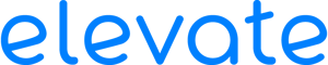 Elevate for Business | Boost Cash Flow and Streamline Finance Processes