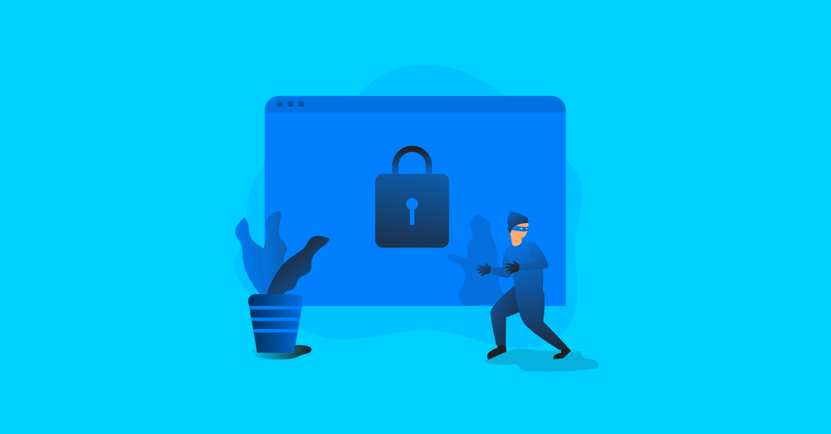 Security Advisory: Phishing Scams and How to Defend Against Them