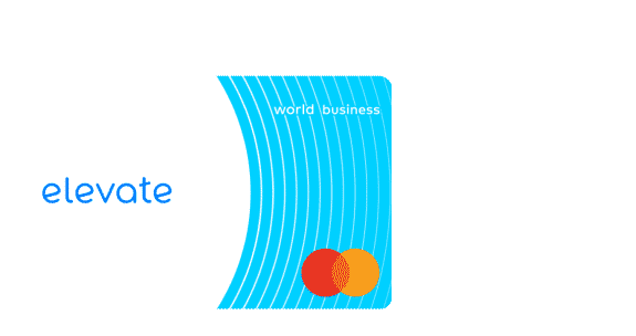 Elevate Credit Line | Get Fast Approval for a Credit Line | Elevate App